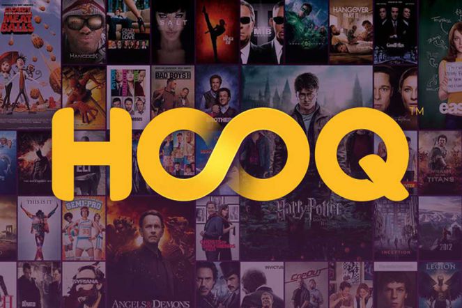 HOOQ ประกาศปิดกิจการ โบกมือลาศึก Streaming สงกรานต์นี้! - ข่าวสดวงการ ...
